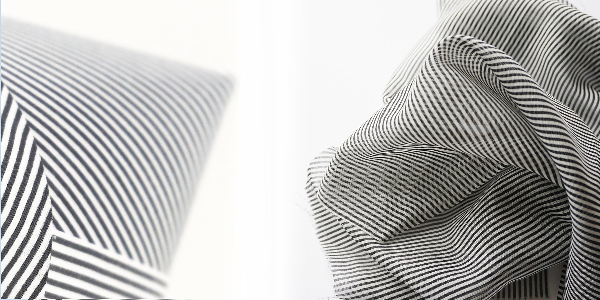 Designer pendant lighting / Clar Lighting – Clar_Objects Luminaires