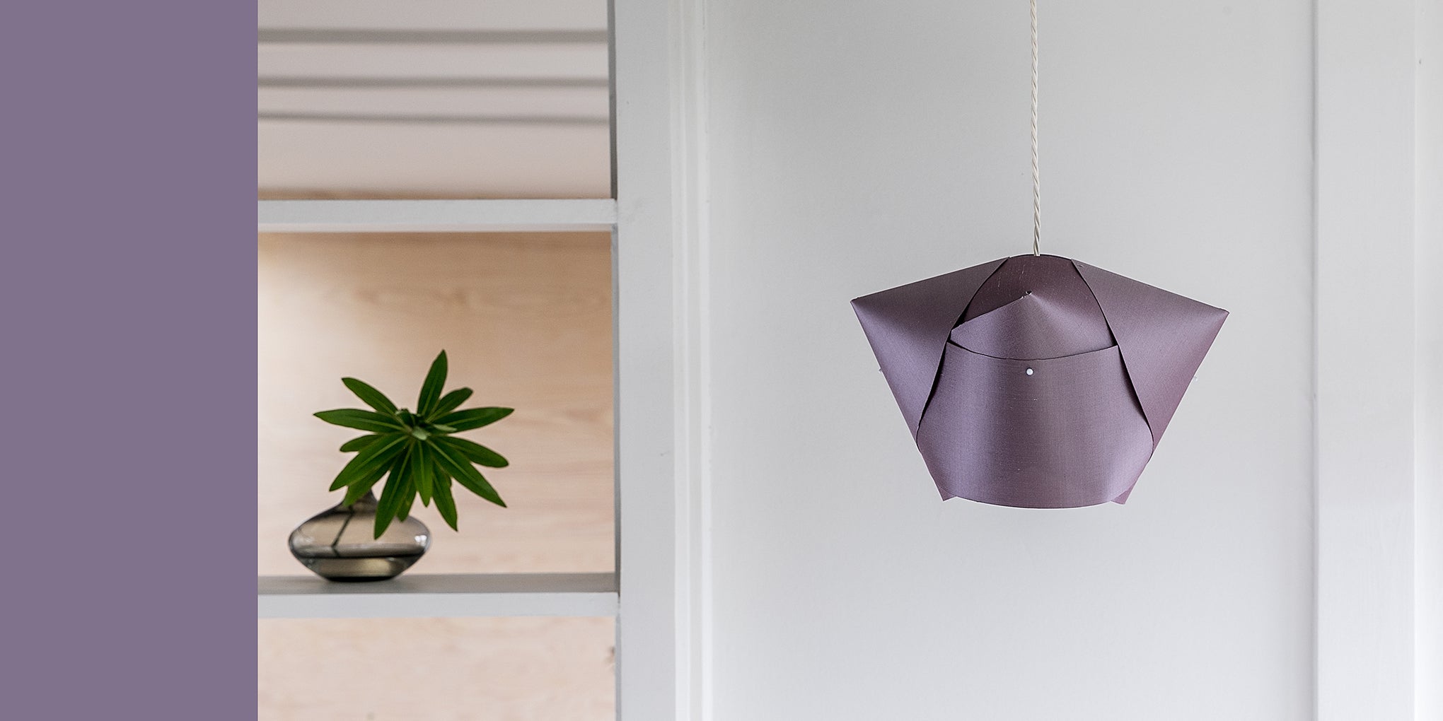 Designer pendant lighting / Clar Lighting – Clar_Objects Luminaires