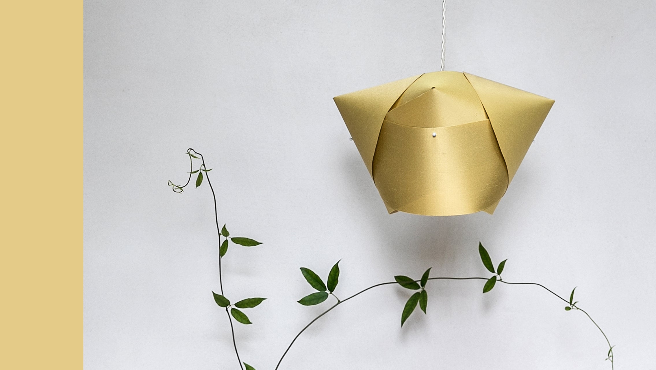 Designer pendant lighting / Clar Lighting – Clar_Objects Luminaires