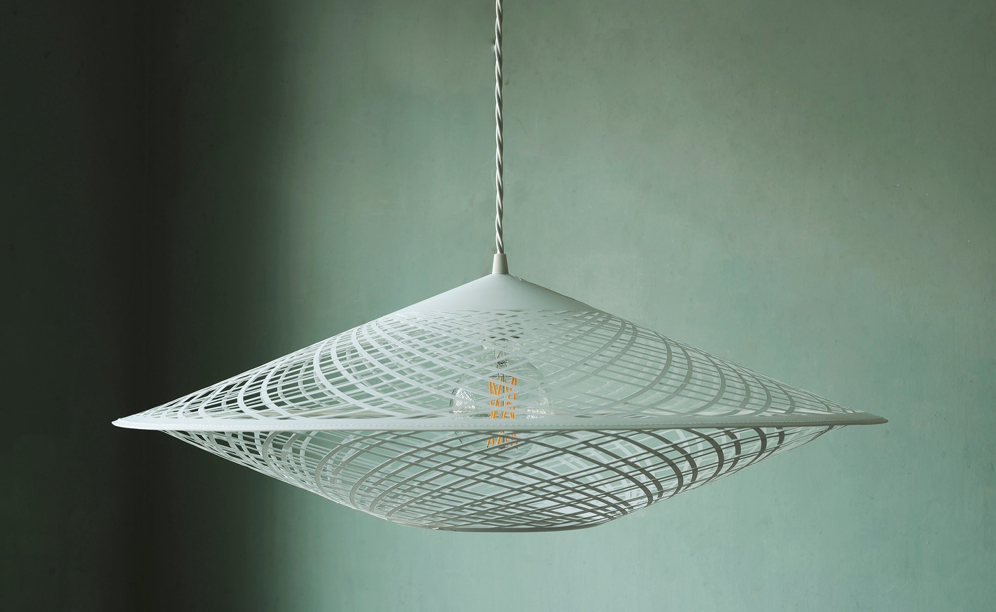 Designer pendant lighting / Clar Lighting – Clar_Objects Luminaires