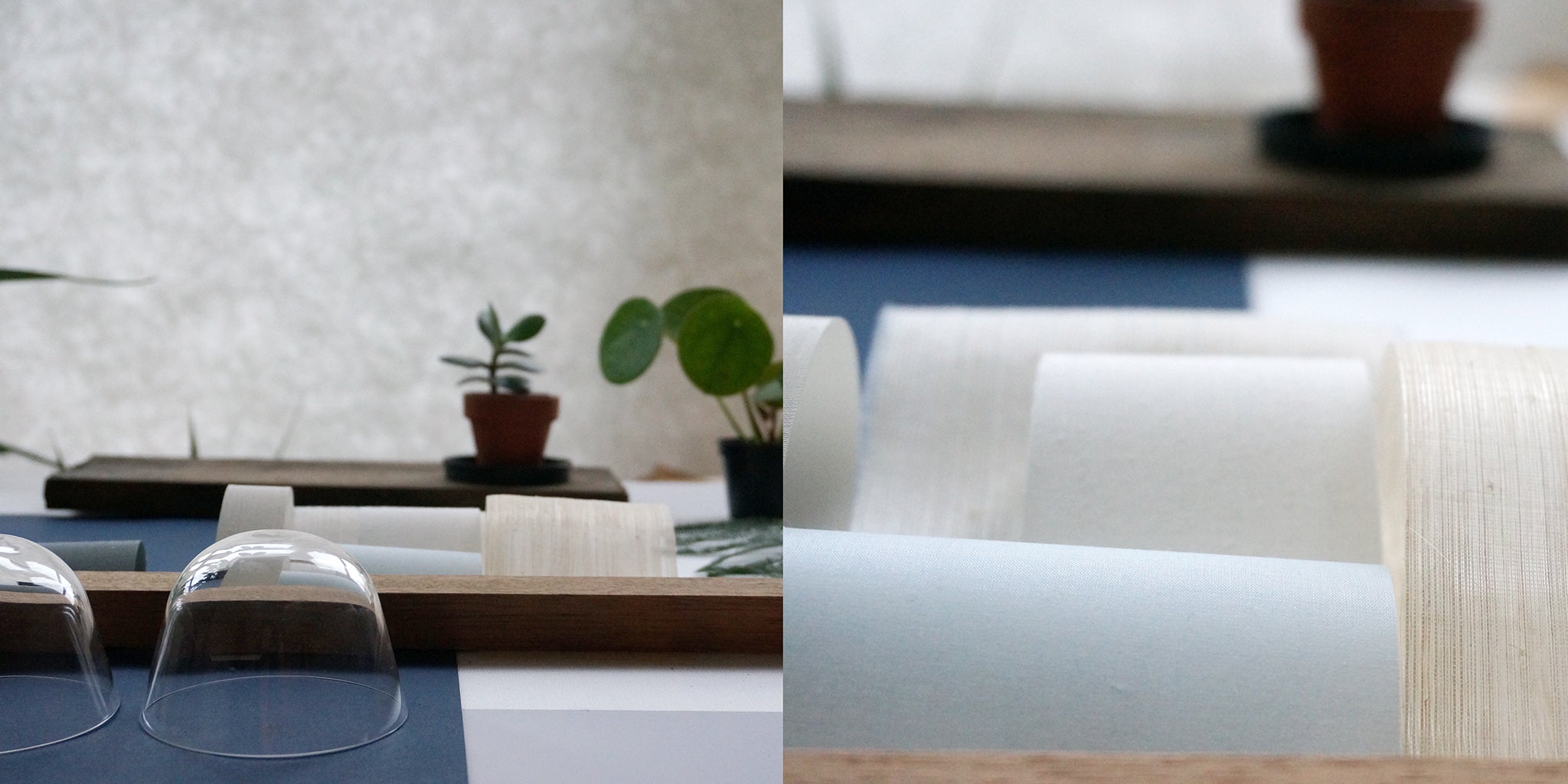 Designer pendant lighting / Clar Lighting – Clar_Objects Luminaires